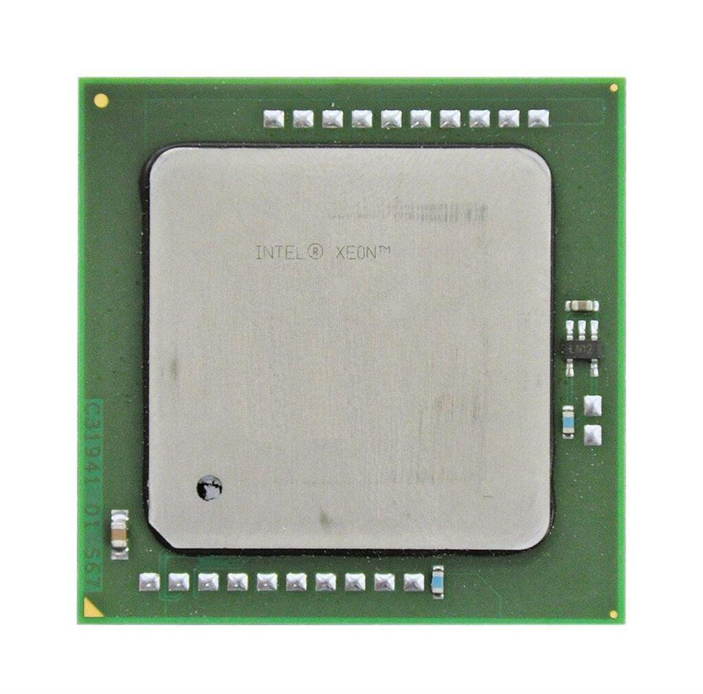 311-5449 Dell Unboxed and OEM Processor