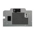 330-6308 Dell Power Supply