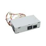 350201-001 Intel Power Supply