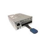 384970-001 HP Network Switch
