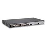 3CBLSF26-UK 3Com Network Switch