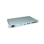 3CRWX120695A 3Com Network Switch