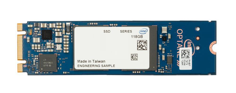 3NU02AV HP Solid State Drive