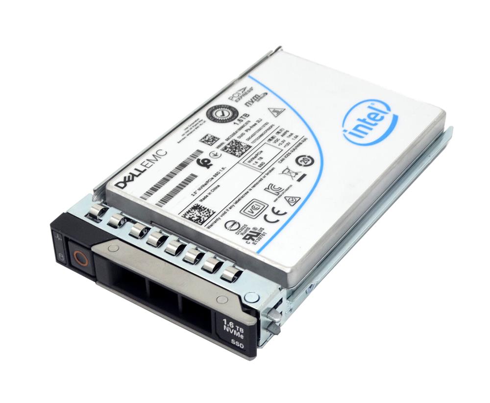 400-BEEX Dell Solid State Drive