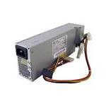 41N3104 IBM Power Supply