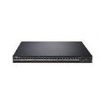 4DP8H Dell Network Switch