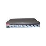 5182-9979 HP Network Switch