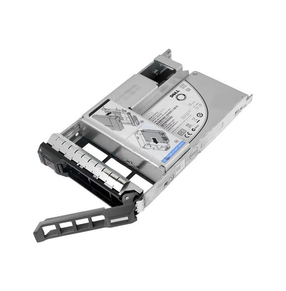 634-BIZS Dell Solid State Drive