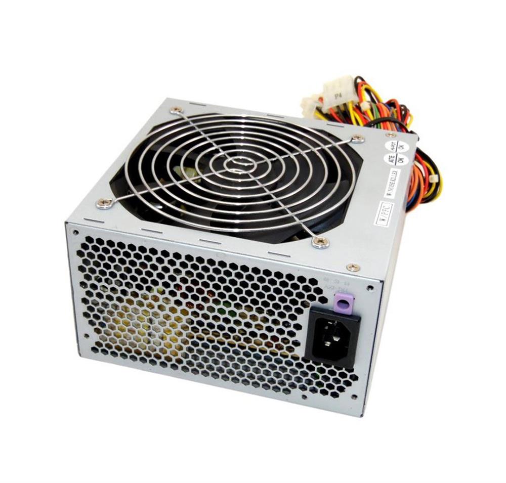 6868090100 NEC Power Supply