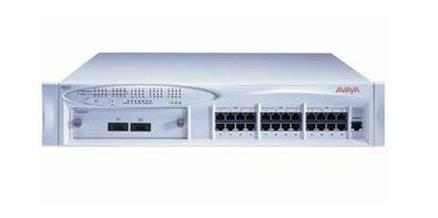700177405 Avaya Network Switch