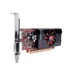 707251-001 HP Graphic Cards Workstation Graphic Card