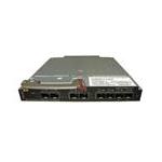708065-001 HP Network Switch