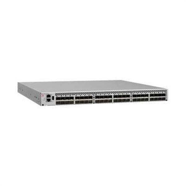 80-1005267-03 Brocade Network Switch