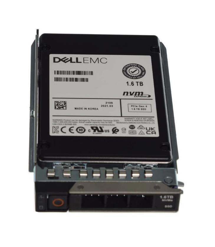 817-BBSB Dell Solid State Drive