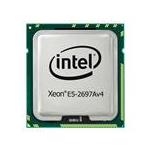 853936-L21 HPE Unboxed and OEM Processor