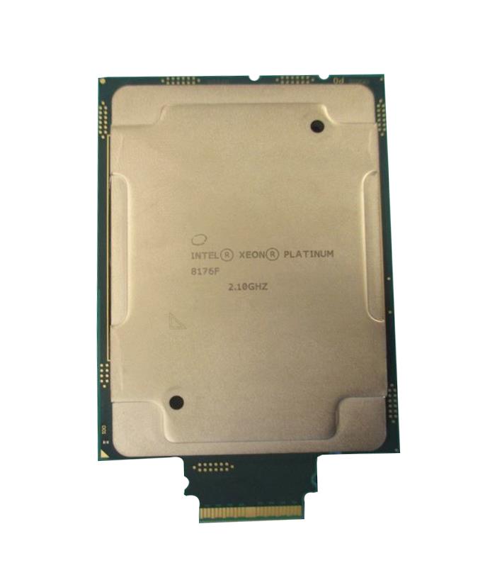 878090-001 HPE Unboxed and OEM Processor