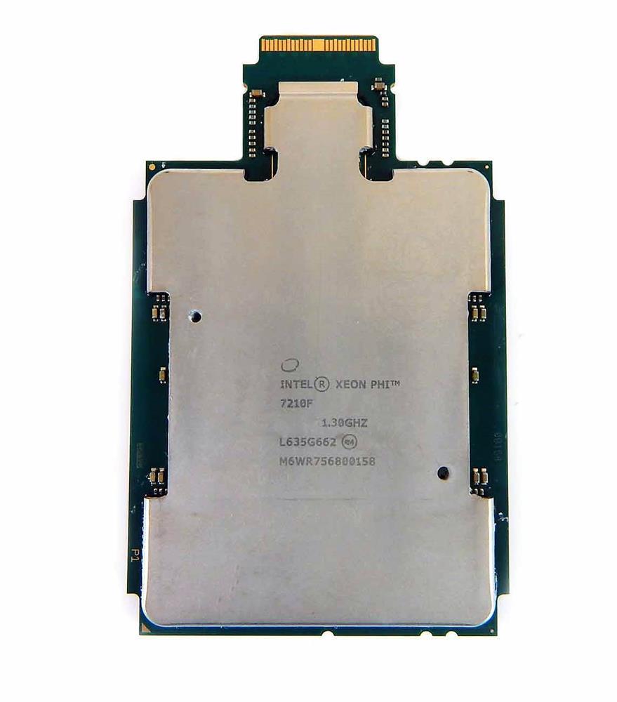 878227-L21 HPE Unboxed and OEM Processor