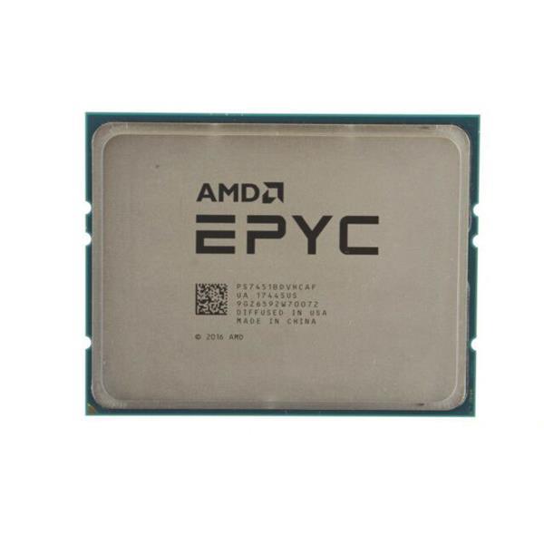 881165-L21 HPE Unboxed and OEM Processor