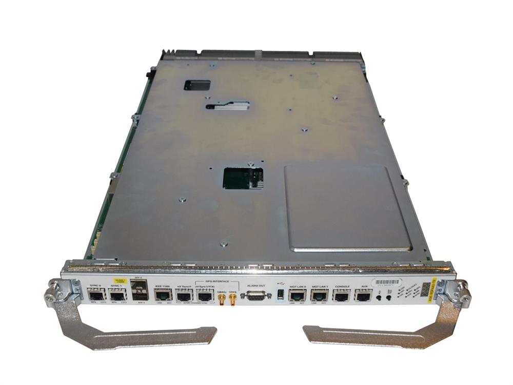 A9K-RSP440-TR Cisco Network Switch