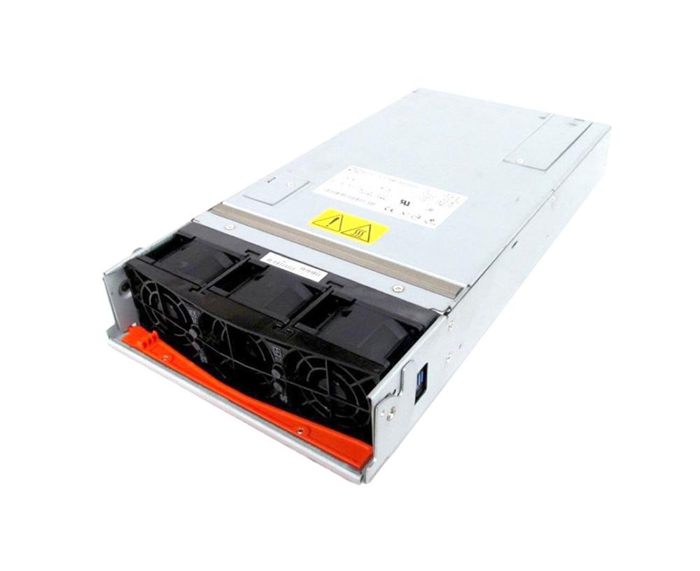 AA23920L IBM Power Supply