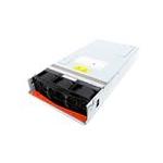 AA23920L IBM Power Supply