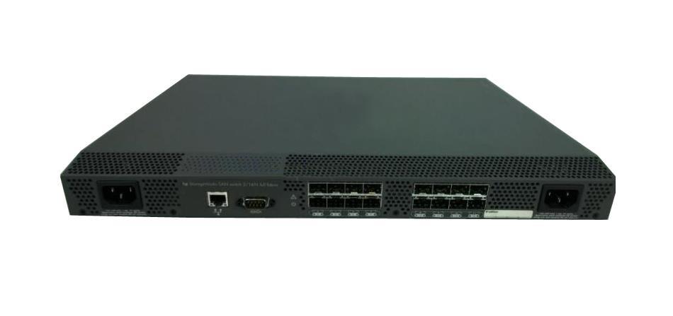 AA990A HP Network Switch