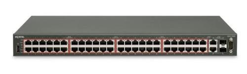 AL4500E12-E6 Nortel Network Switch