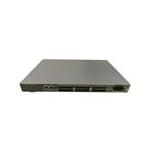 AM866-63001 HP Network Switch