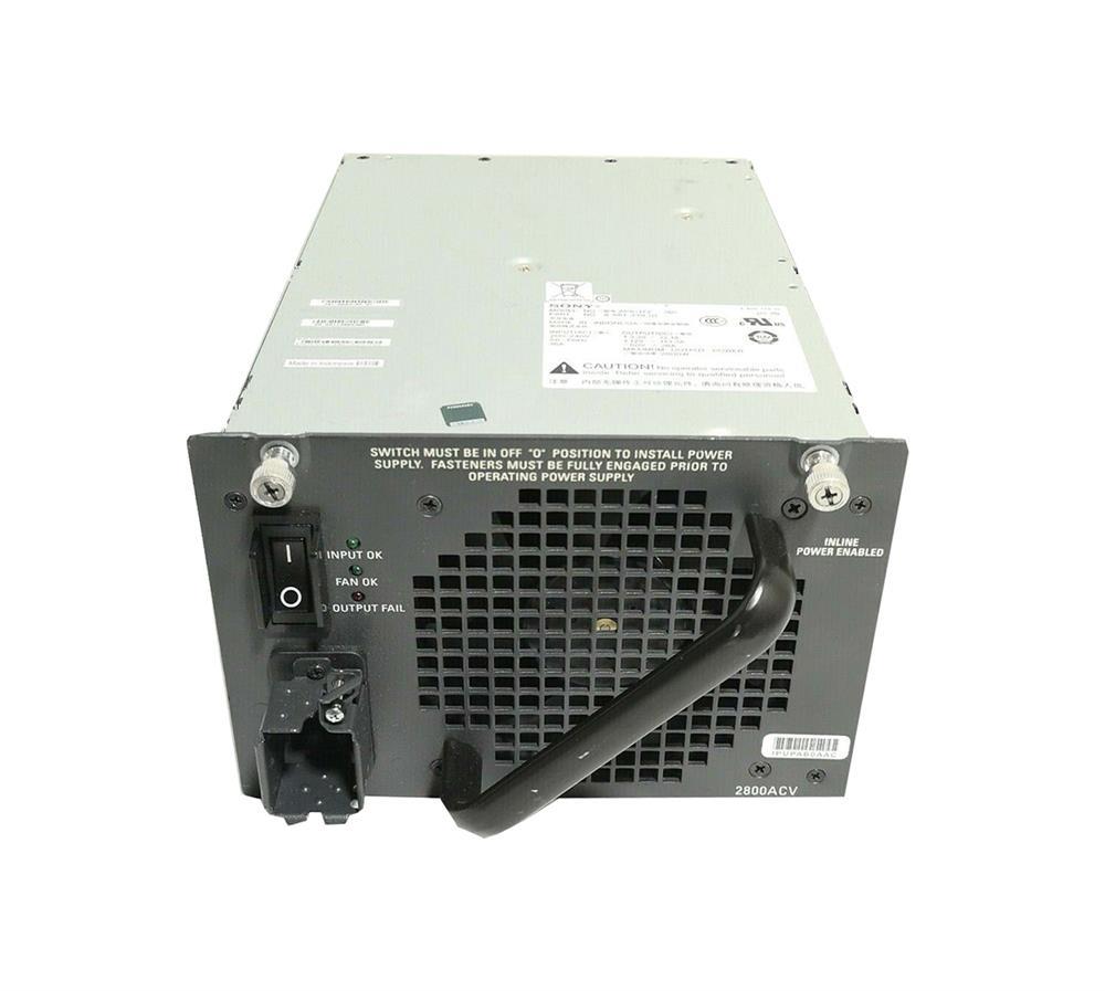 APS195 Sony Power Supply