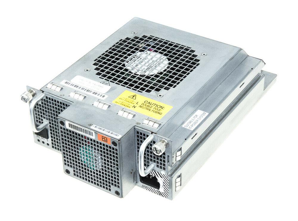 AWF-3DC-500W IBM Power Supply