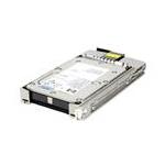 BF03664664 HP 36GB Ultra-160 SCSI Hard Drive