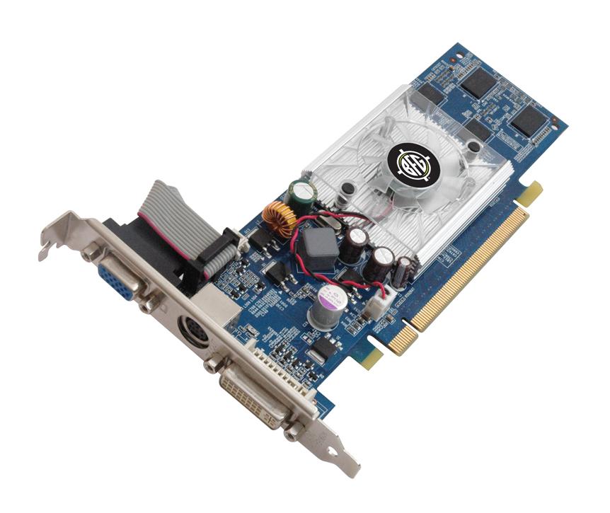 BFGE941024GTE BFG Tech Video Graphics Card
