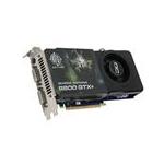BFGE981024GTXPOCE BFG Tech Video Graphics Card