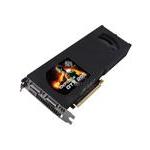 BFGEGTX2951792E BFG Tech Video Graphics Card