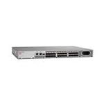 BR-360-0008 Brocade Network Switch