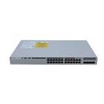 C9200-24PXG-E Cisco Network Switch