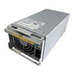 CA05958-1010 Fujitsu Power Supply