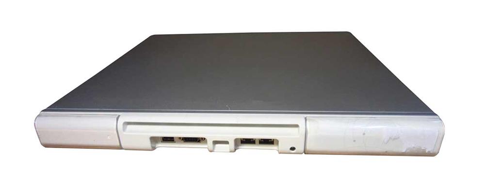 CC-5000-SME-WW Motorola Network Switch