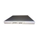 CC-5000-SME-WW Motorola Network Switch