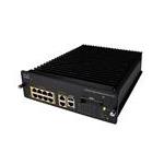 CDB-8P Cisco Network Switch