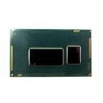 CL8064701478404 Intel 1.70GHz Core i3 Mobile Processor