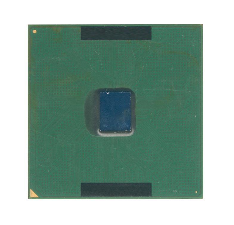 CL8064701589005 Intel 2.60GHz Core i3 Mobile Processor