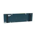 CNP7C40AAA Cisco Power Supply