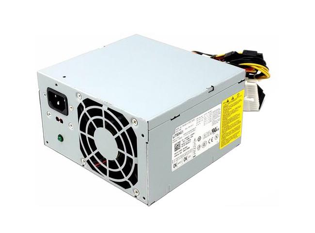 CPB09-000A Dell Power Supply