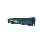 CSS11503-AC Cisco Network Switch