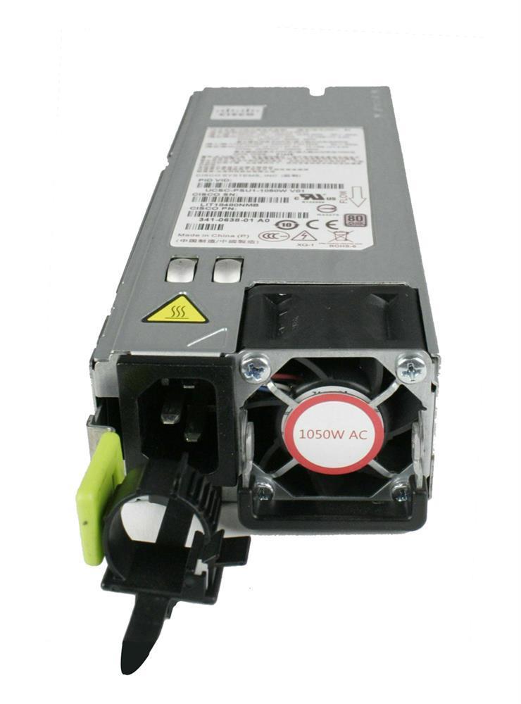 CV-PSU1-1050W Cisco Power Supply