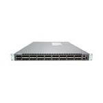 DCS-7050QX-32S-F Arista Network Switch