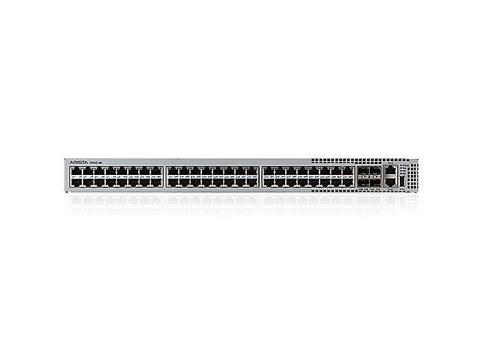 DCS-7050SX-72Q-R Arista Network Switch