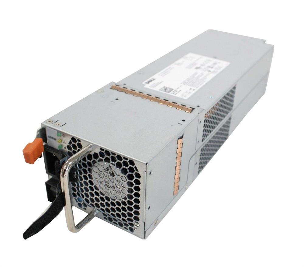 DD20N Dell Power Supply