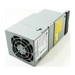 DPS-1000GB IBM Power Supply